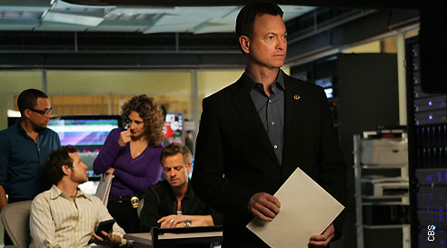 Dimanche 21 décembre 16:00 - Les experts : Manhattan - Mon nom est Mac Taylor | TV Breizh