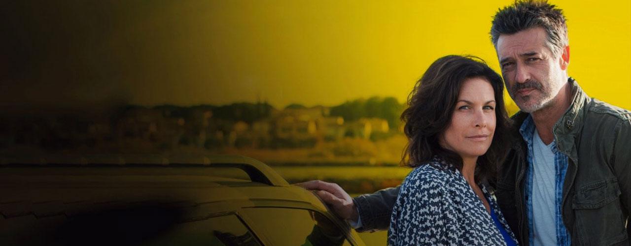 TV Breizh site officiel de la chaîne. Programmes et vidéos TV Breizh.